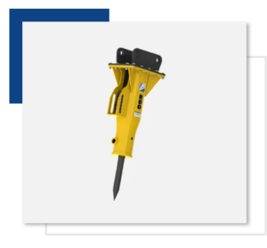 Products - Arrowhead Rockdrill